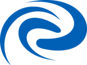 CZJUG Online - Ultra-fast Java In-Memory Database Apps & Microservices with MicroStream - Java ...