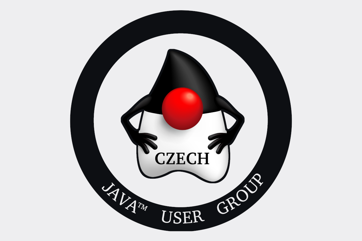 Czech JUG - Czech Java User Group
