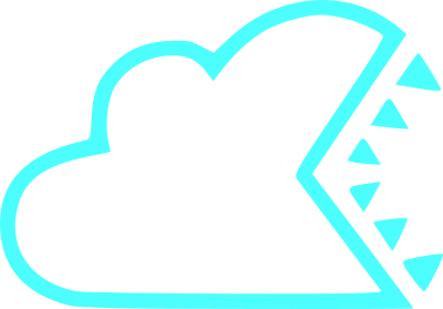 CZJUG Praha - Superfast serverless Java in AWS Lambda - Czech JUG