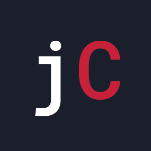 Free online conference by Java Champions - Czech JUG