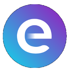 CZJUG Praha: evitaDB - rychlá databáze pro e-commerce - Czech JUG