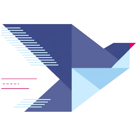 CZJUG Praha Tour: MySQL Document Store & Helidon - Czech JUG